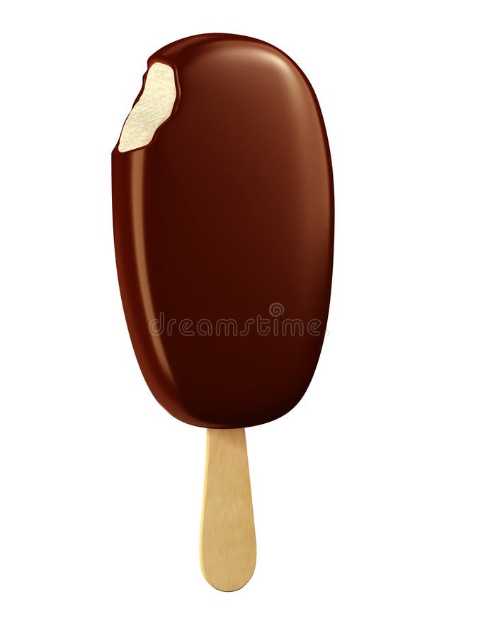 Lolly Modeling Stock Illustrations – 8 Lolly Modeling Stock ...