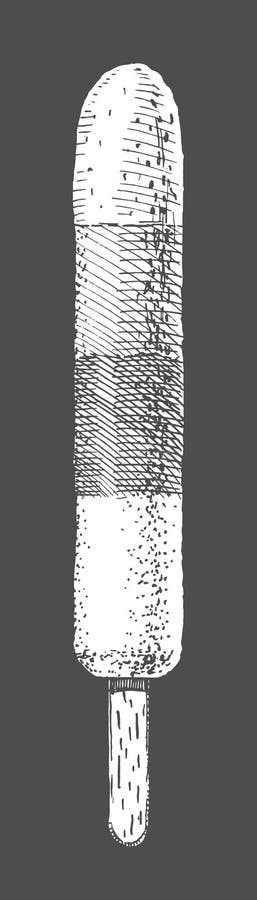 Popsicle Etching Stock Illustrations – 89 Popsicle Etching Stock Illustrations, Vectors ...