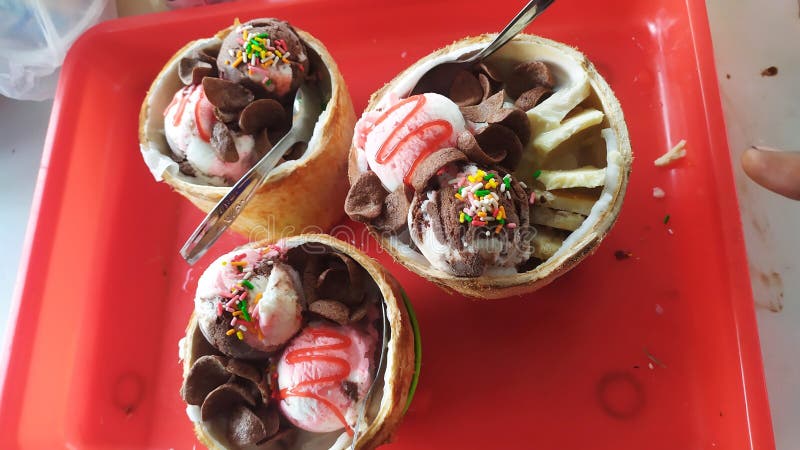 Cream Batok Stock Photos - Free & Royalty-Free Stock Photos from Dreamstime