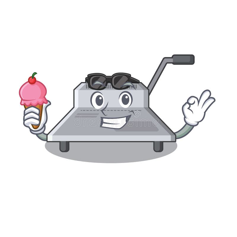 Binding Machine Stock Illustrations – 481 Binding Machine Stock ...