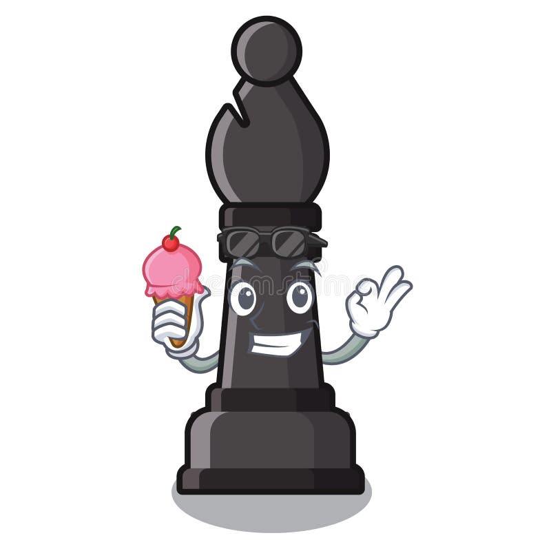 Beach Chess Stock Illustrations – 164 Beach Chess Stock Illustrations ...