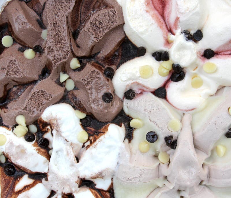 White Imga Stock Photos - Free & Royalty-Free Stock Photos from Dreamstime