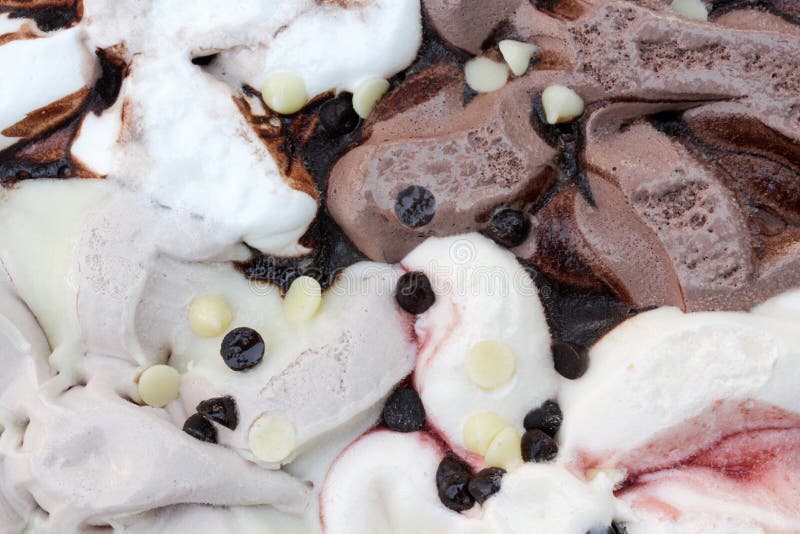 White Imga Stock Photos - Free & Royalty-Free Stock Photos from Dreamstime