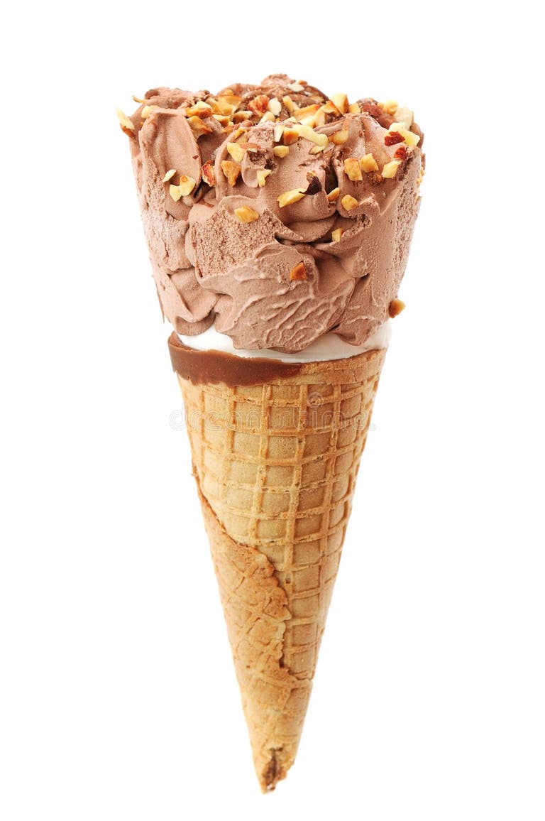 72,204 Cream Cone Stock Photos - Free & Royalty-Free Stock Photos from ...