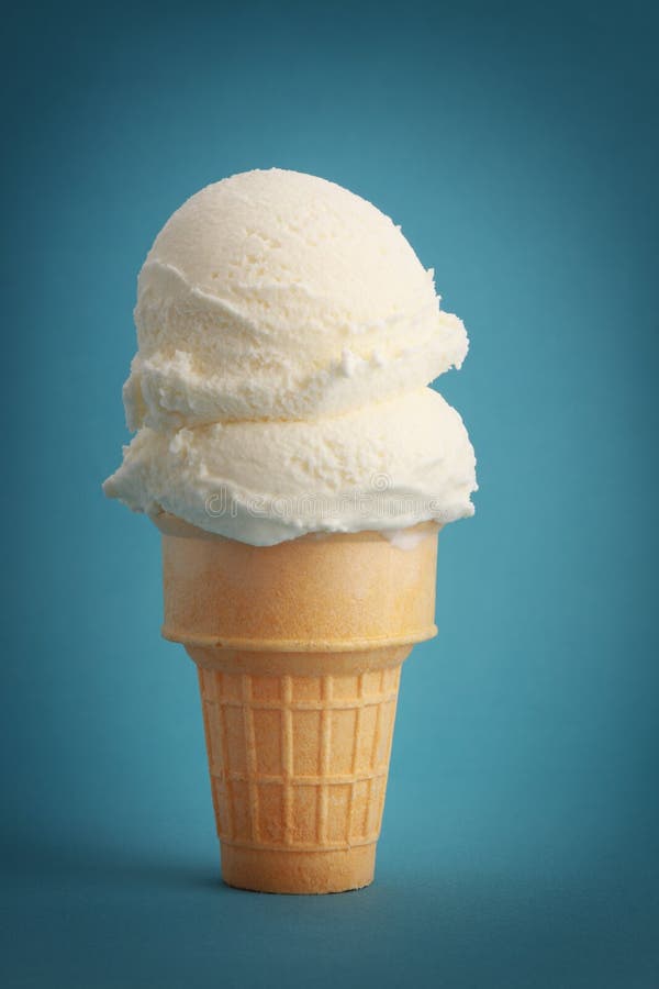 Ice-Cream Truck editorial image. Image of manhattan, food - 41001270