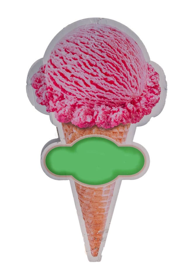 Bill Cream Ice Stock Photos - Free & Royalty-Free Stock Photos from ...
