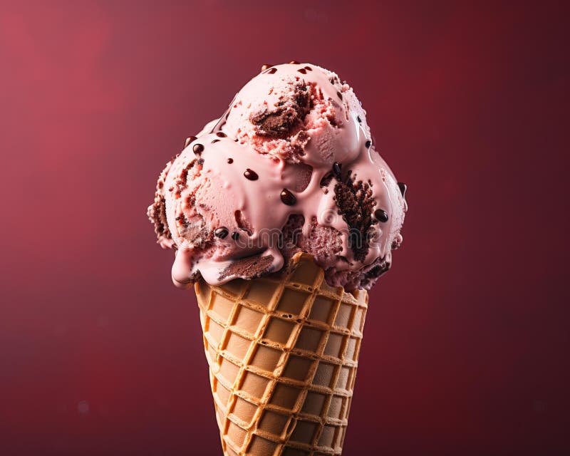 Icee Cone Stock Photos - Free & Royalty-Free Stock Photos from Dreamstime