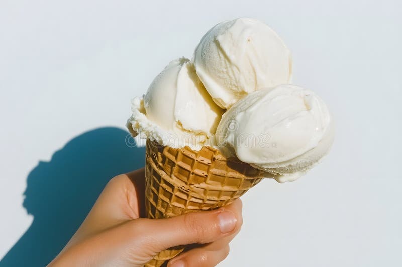 3,241 Cone Ice Cream Backdrop Stock Photos - Free & Royalty-Free Stock ...