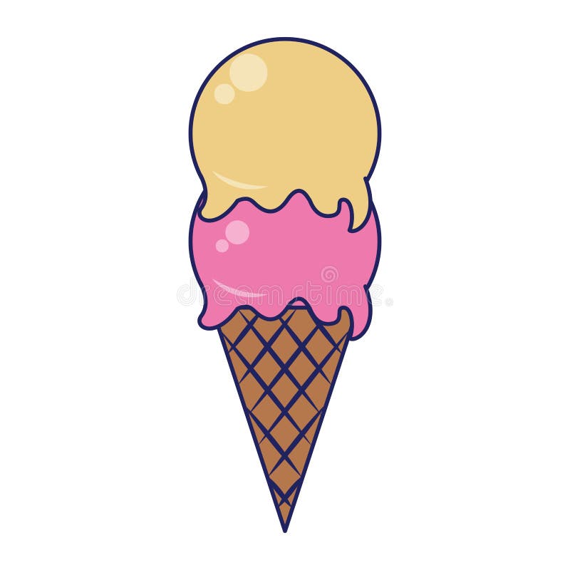 Ice Cream Two Scoops Stock Illustrations – 503 Ice Cream Two Scoops ... Ice Cream Two Scoops Stock Illustrations – 503 Ice Cream Two Scoops ...