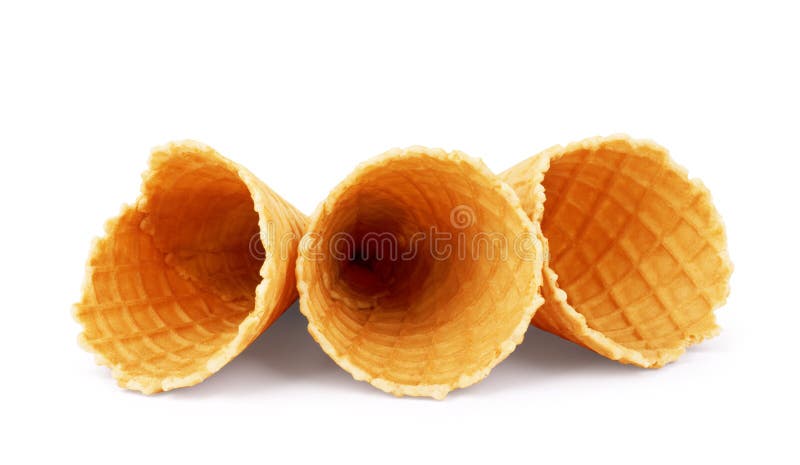 Cono Ice Cream Stock Photos - Free & Royalty-Free Stock Photos from ...