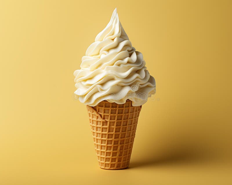 Icee Cone Stock Photos - Free & Royalty-Free Stock Photos from Dreamstime