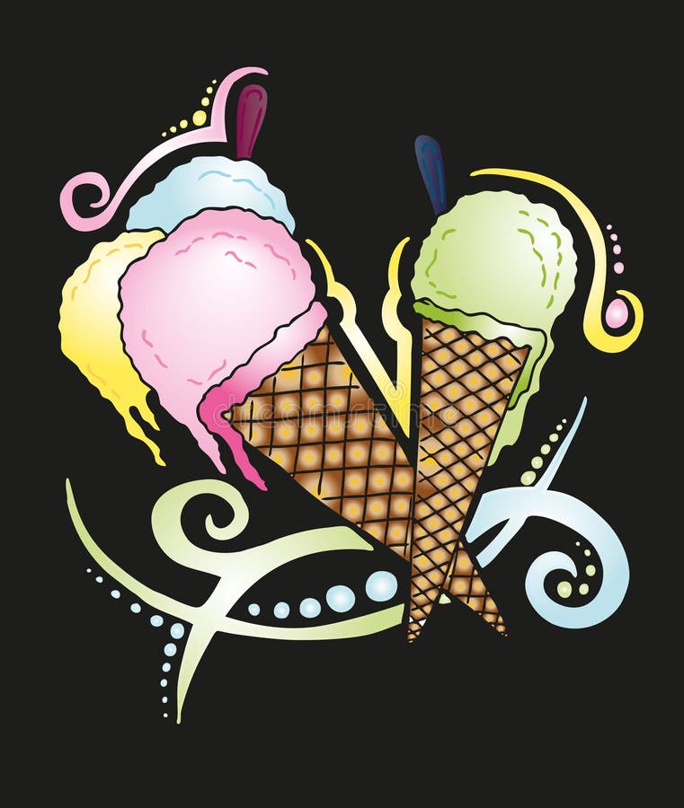 Diffrent Flaver Stock Illustrations – 1 Diffrent Flaver Stock ...