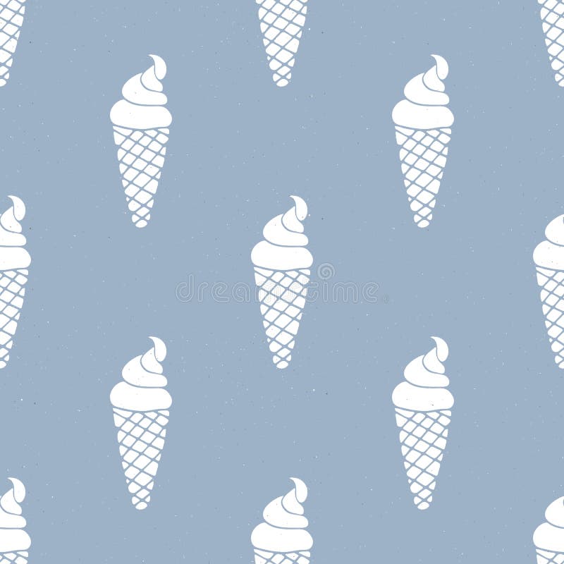 Blue Background Fabric Stock Illustrations – 1,010,049 Blue Background ...