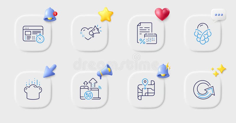 Hat Timer Stock Illustrations – 2,618 Hat Timer Stock Illustrations ...