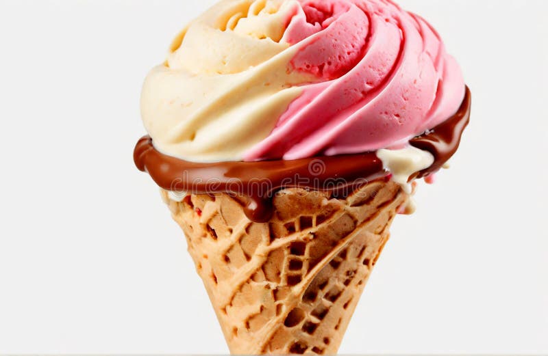 Gelato Break Stock Illustrations – 32 Gelato Break Stock Illustrations ...
