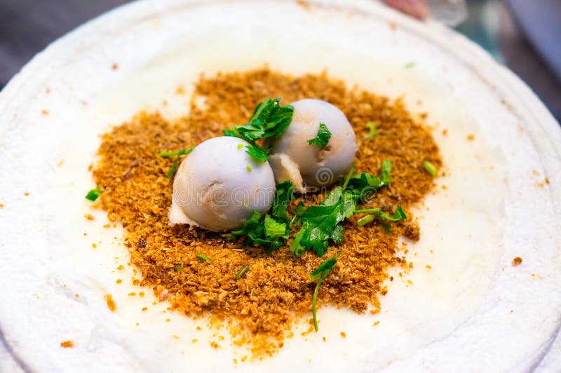 Ice Cream Dessert stock image. Image of indulge, drink - 61859641