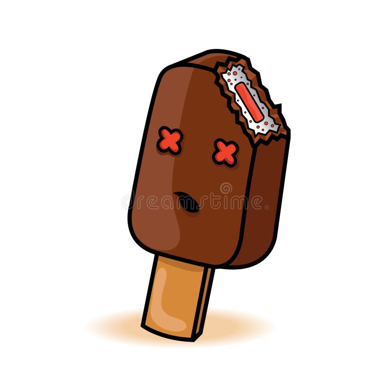 Cream Died Stock Illustrations – 3 Cream Died Stock Illustrations ...