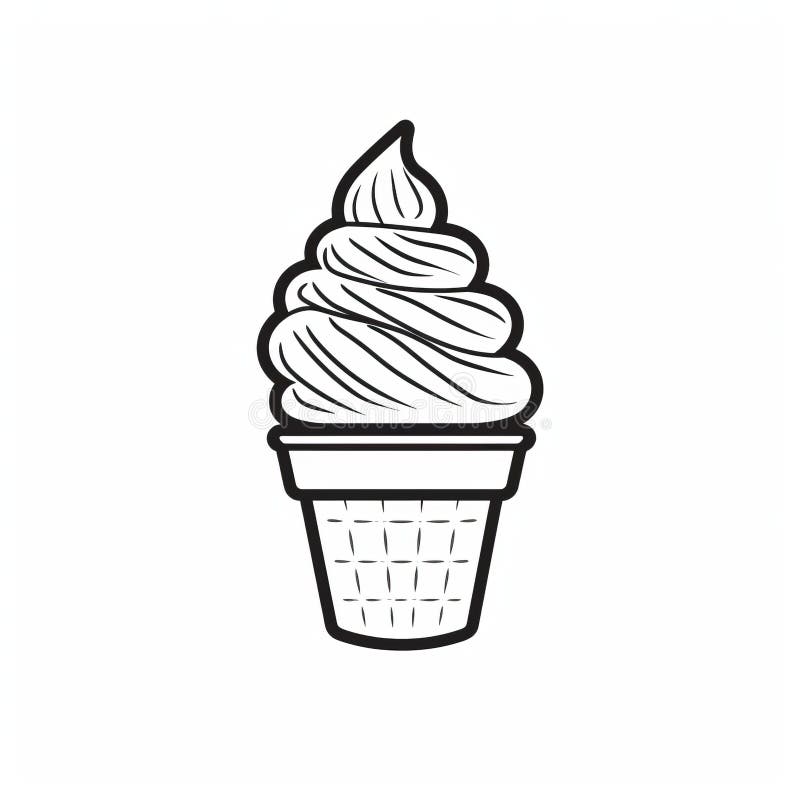 Soft Serve Ice Cream Logo Stock Illustrations – 654 Soft Serve Ice ... Soft Serve Ice Cream Logo Stock Illustrations – 654 Soft Serve Ice ...