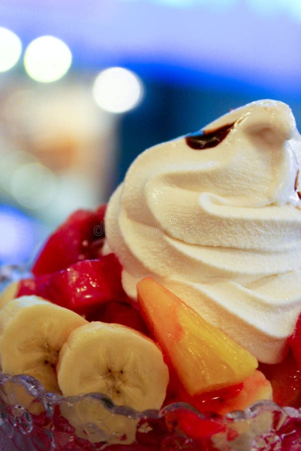 9,583 Ice Cream Fruits Background Stock Photos - Free & Royalty-Free ...