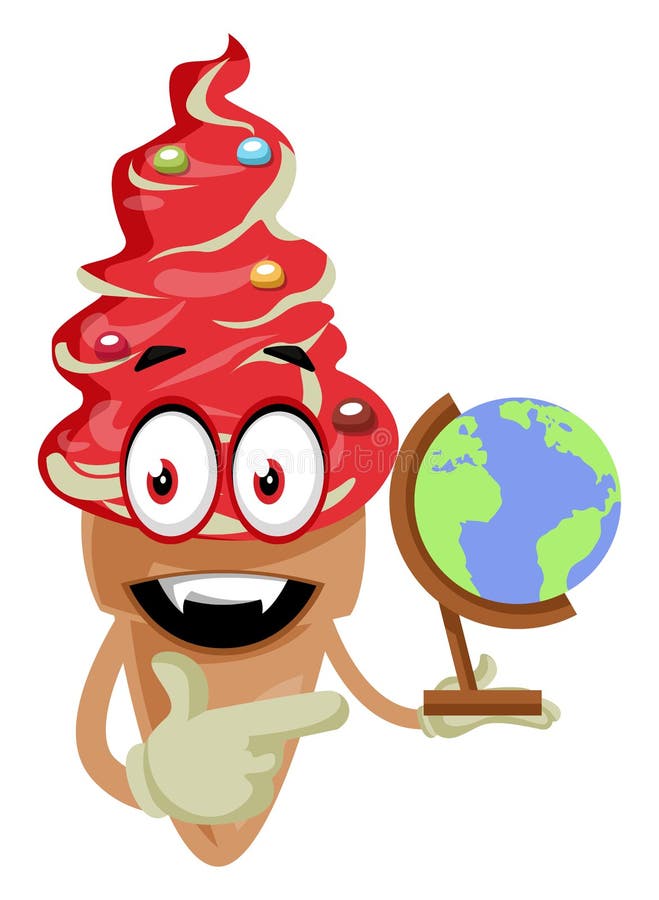 Cream Globe Stock Illustrations – 1,944 Cream Globe Stock Illustrations ...