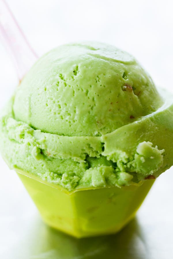 Ice cream stock image. Image of gelati, dessert, milk - 256878123