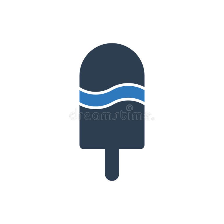Ice Cream Icon Sign Symbol Stock Illustrations – 38,514 Ice Cream Icon ...