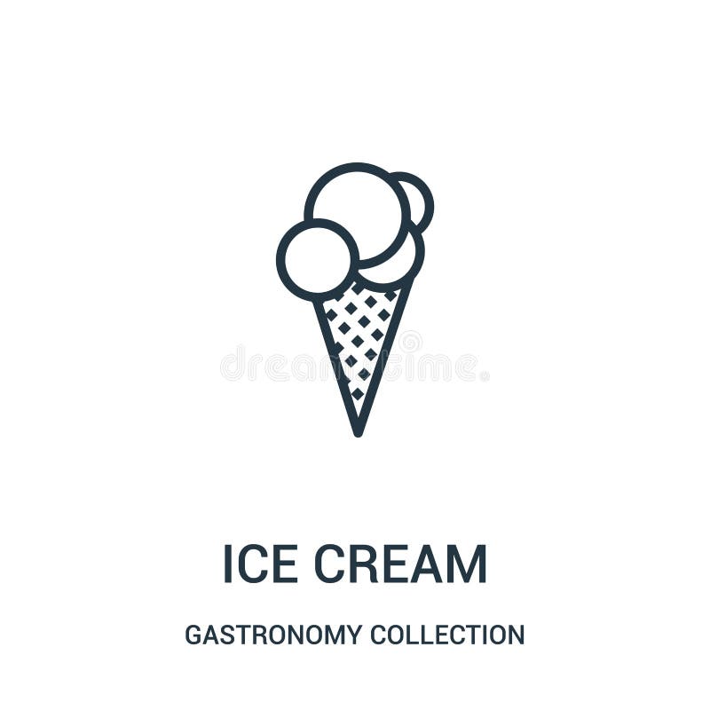 Api Icon Vector From Web Design And Programming Collection Thin Line Api Outline Icon Vector