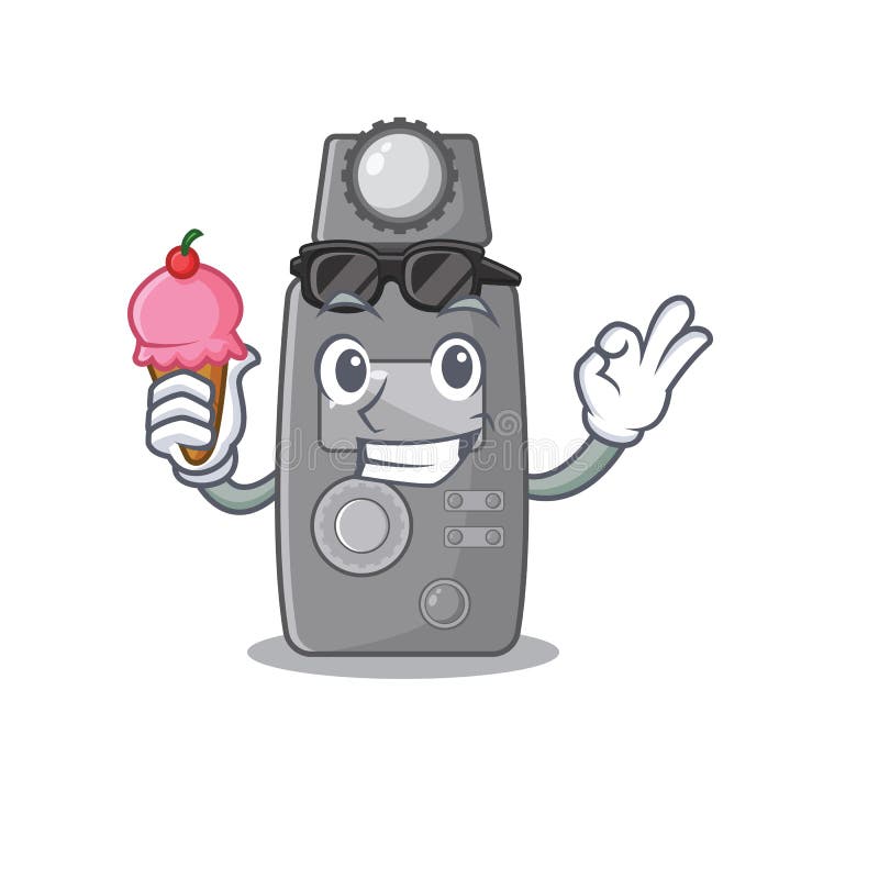 Lightmeter Photo Stock Illustrations – 53 Lightmeter Photo Stock ...