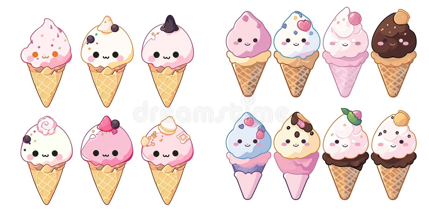 Soft Serve Ice Cream Logo Stock Photos - Free & Royalty-Free Stock ... Soft Serve Ice Cream Logo Stock Photos - Free & Royalty-Free Stock ...
