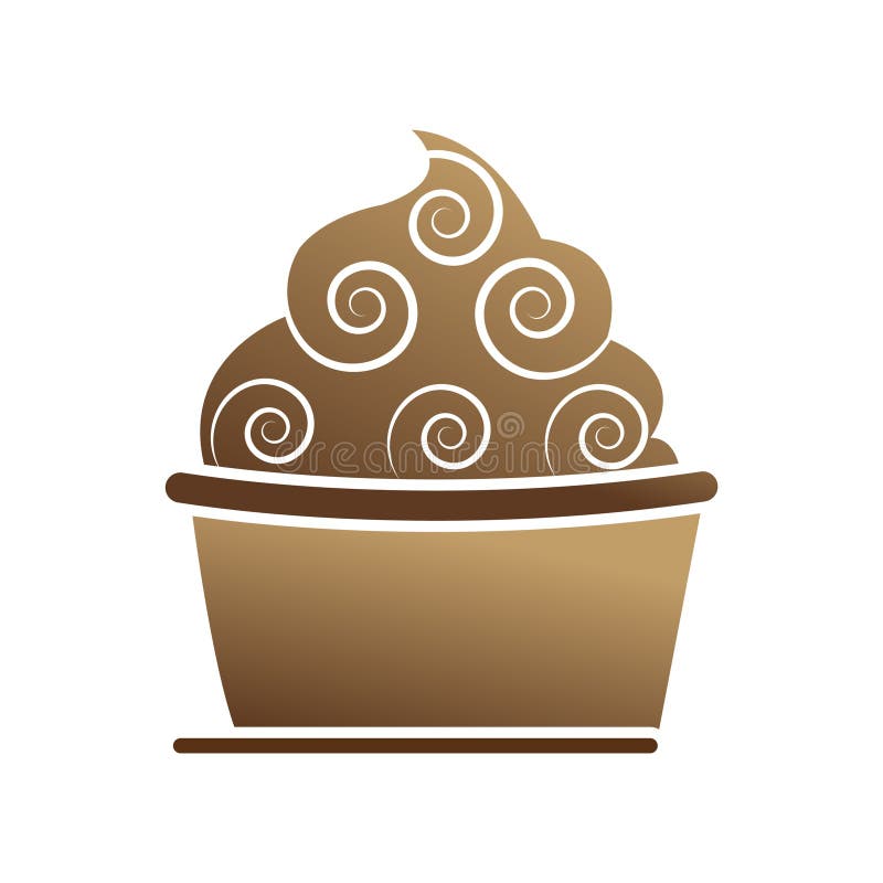 Cack Logo Stock Illustrations – 3 Cack Logo Stock Illustrations ...