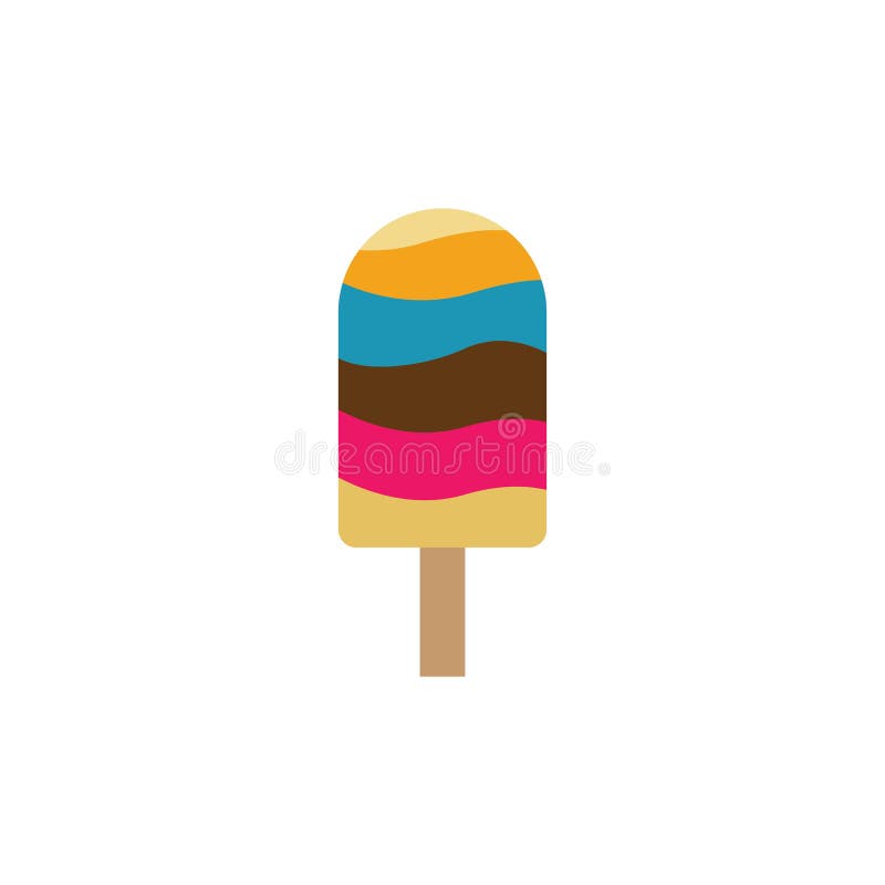 Soft Serve Ice Cream Logo Stock Illustrations – 557 Soft Serve Ice ... Soft Serve Ice Cream Logo Stock Illustrations – 557 Soft Serve Ice ...