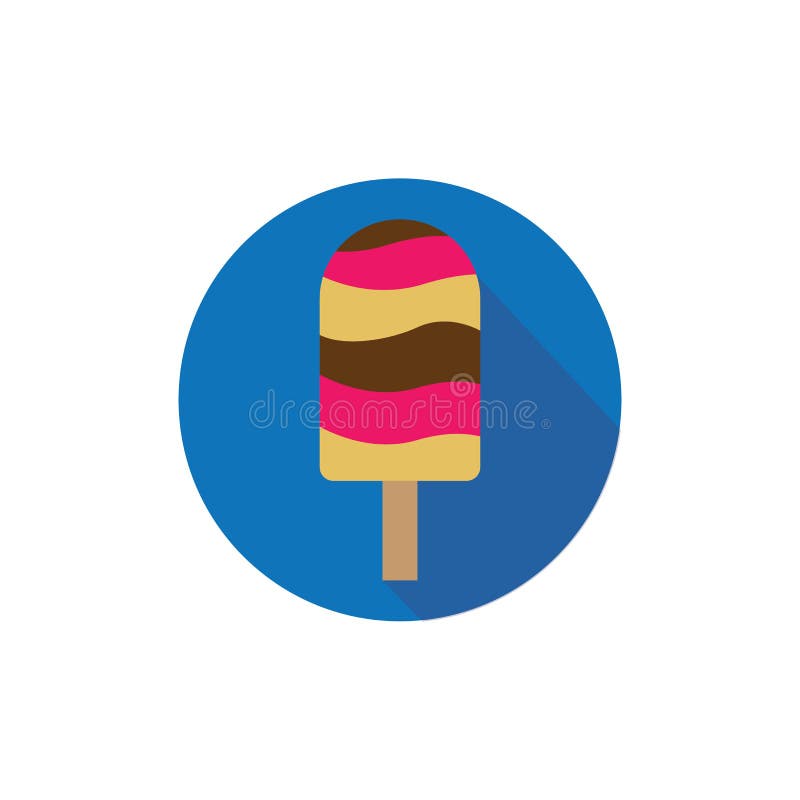 Soft Serve Ice Cream Logo Stock Illustrations – 557 Soft Serve Ice ... Soft Serve Ice Cream Logo Stock Illustrations – 557 Soft Serve Ice ...
