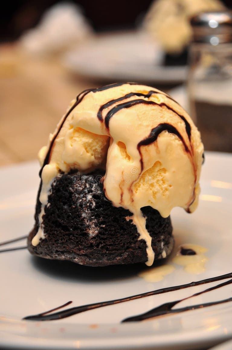 17,432 Ice Cream Pie Dreibergs Stock Photos - Free & Royalty-Free Stock ...