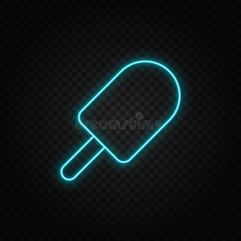 Ice Cream Blue Yellow Icon Stock Illustrations – 1,632 Ice Cream Blue ...
