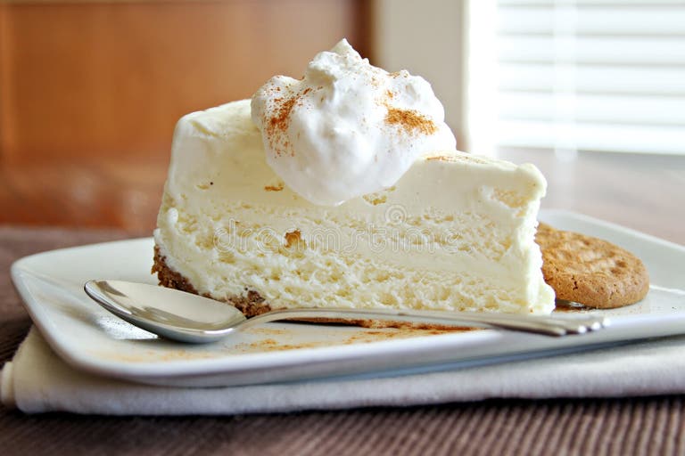 2,612,846 Cream Potatobar Stock Photos - Free & Royalty-Free Stock ...