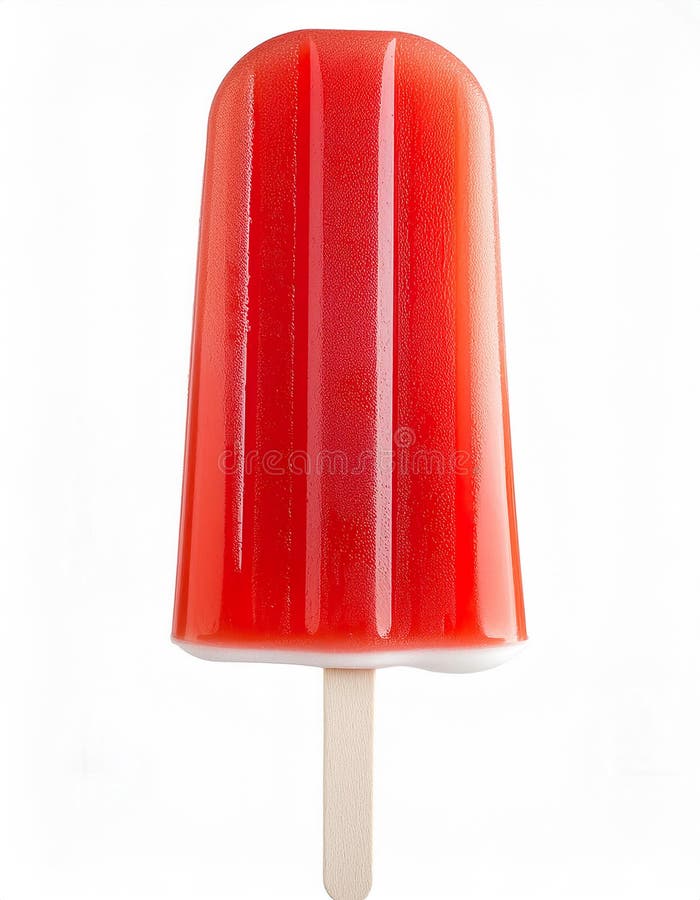 798 Ice Cream Palette Background Stock Photos - Free & Royalty-Free ...