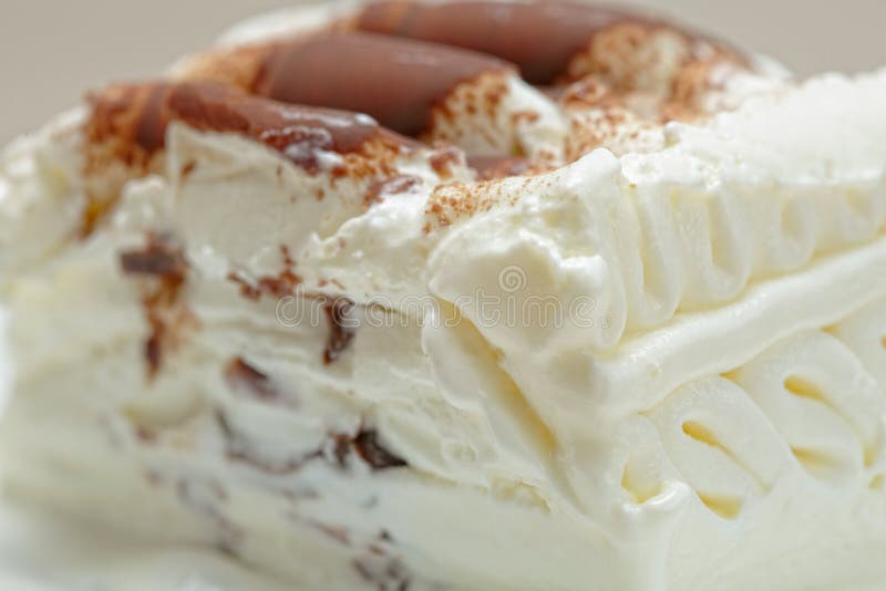 Ice cream portion stock photo. Image of nutrition, breakfast - 22753996