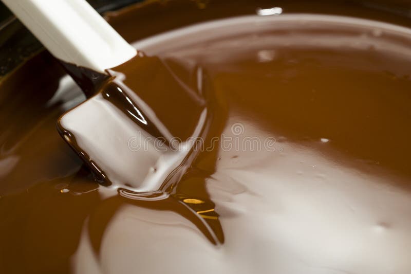 Ice cream preparation stock image. Image of cream, sweetness - 13728289