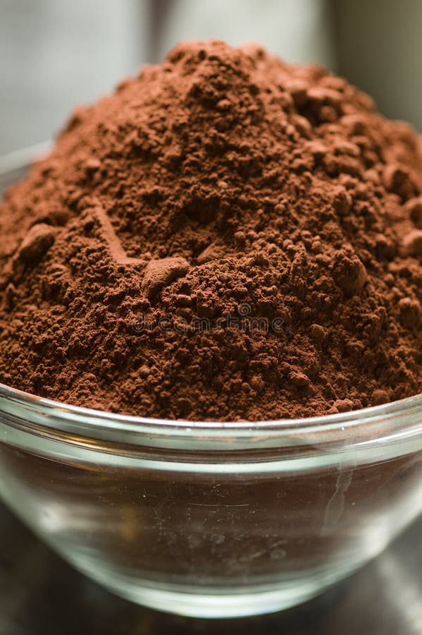 Ice cream preparation stock image. Image of cream, sweetness - 13728289