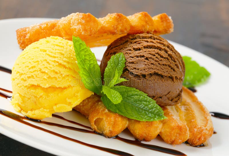 Frozen Puff Pastry Lemon Stock Photos - Free & Royalty-Free Stock ...