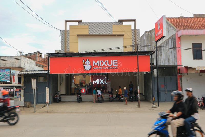 Mixue Coffee Stock Photos - Free & Royalty-Free Stock Photos from ...