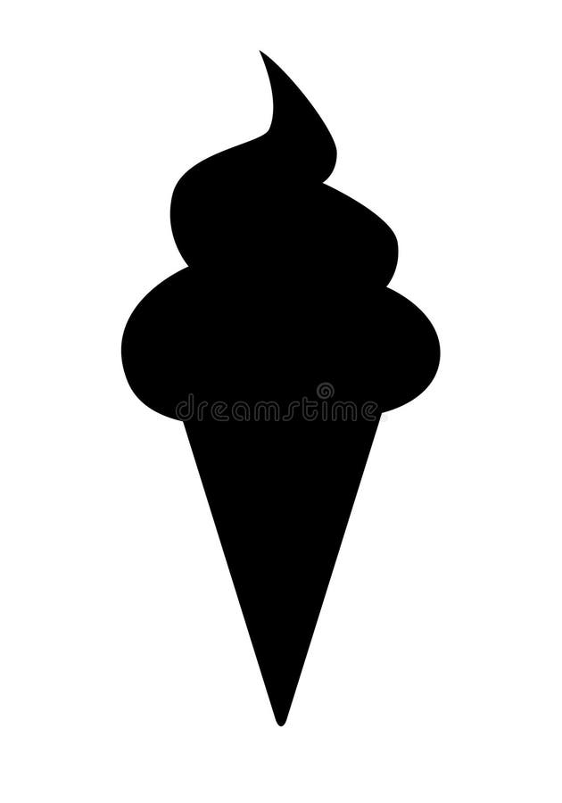 Soft Serve Ice Cream Logo Stock Illustrations – 557 Soft Serve Ice ... Soft Serve Ice Cream Logo Stock Illustrations – 557 Soft Serve Ice ...