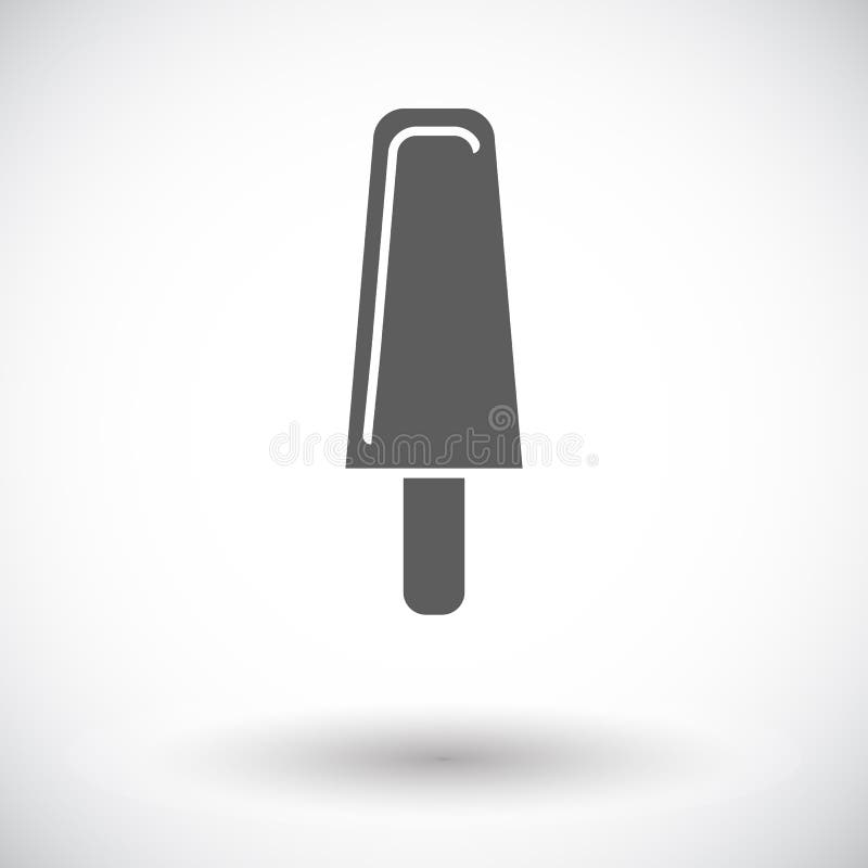 Ice cream stock vector. Illustration of fresh, candy - 90676833