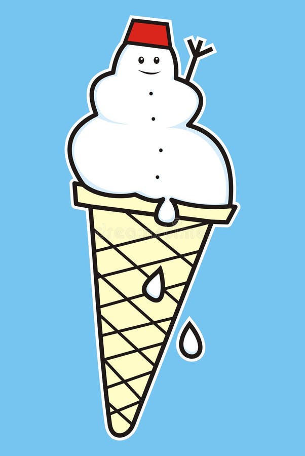 Tidbit Icon Stock Illustrations – 56 Tidbit Icon Stock Illustrations ...