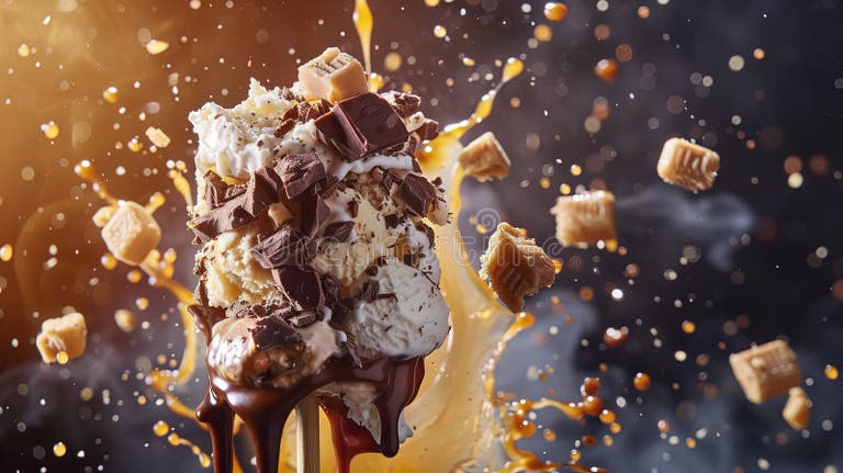 Exploding Sauce Stock Illustrations – 212 Exploding Sauce Stock ...