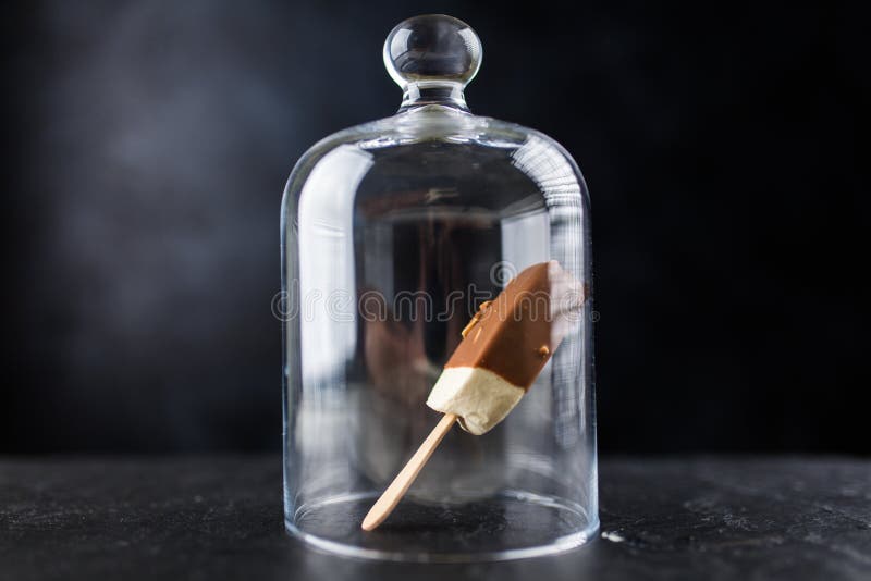 1,507 Ice Cream Stick Bite Stock Photos - Free & Royalty-Free Stock ...