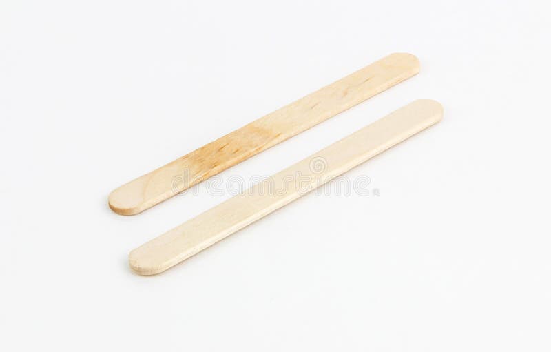 Doctor Popsicle Stick Stock Photos - Free & Royalty-Free Stock Photos ...