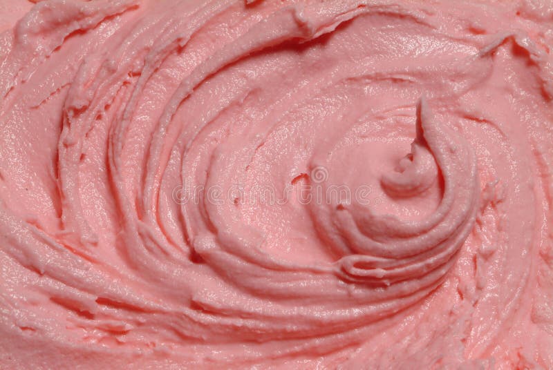 Ice cream surface stock image. Image of food, nutrition - 2054219