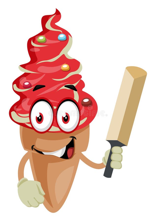 Ice Sword Stock Illustrations – 887 Ice Sword Stock Illustrations ...