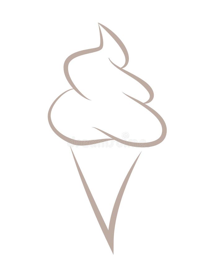 Soft Serve Ice Cream Logo Stock Illustrations – 620 Soft Serve Ice ... Soft Serve Ice Cream Logo Stock Illustrations – 620 Soft Serve Ice ...